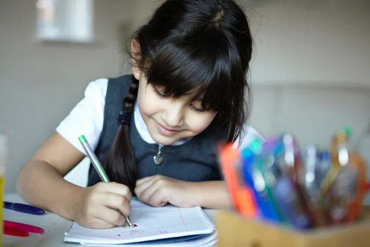 FREE Grammar Jingles from Shurley English — Shurley English Blog