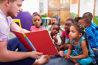 Teaching Silent Final E: The Split Vowel Spelling Rule — Shurley ...