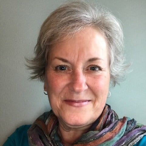 Ruth Wetsell — Shurley English Blog