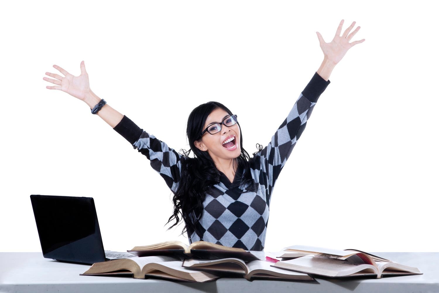 What’s Your Teaching Style? — Shurley English Blog