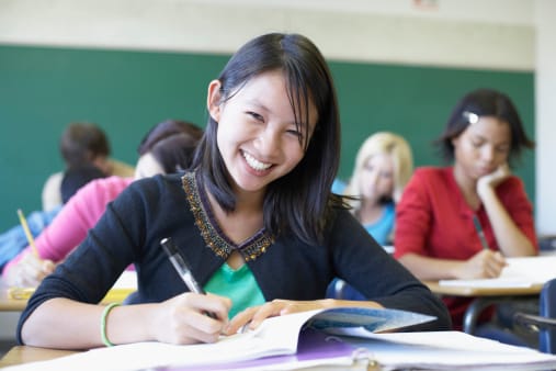 Jazz up your narrative writing with effective word choice. — Shurley ...