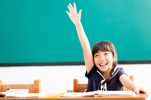 What is an appositive? — Shurley English Blog