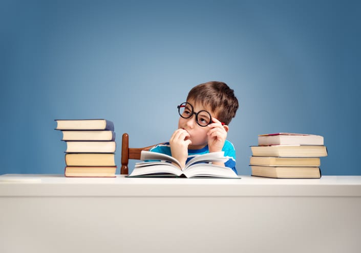 Use To vs Used To: What's the difference? — Shurley English Blog