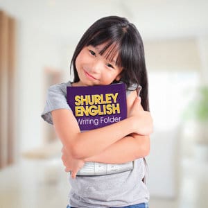 The Right Tools for Writing Success — Shurley English Blog