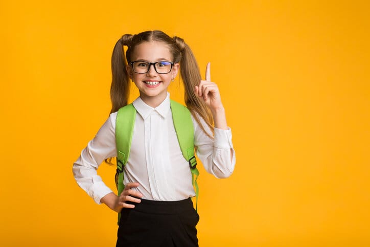 A Guide to Verb Tenses — Shurley English Blog