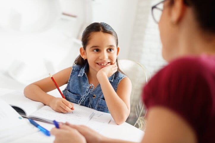 Writing Toolbox: Strategies for building better sentences — Shurley ...