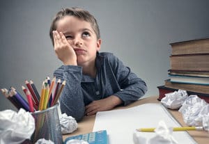 Teaching Study Skills: Tips, Strategies, and Checklists that Work ...